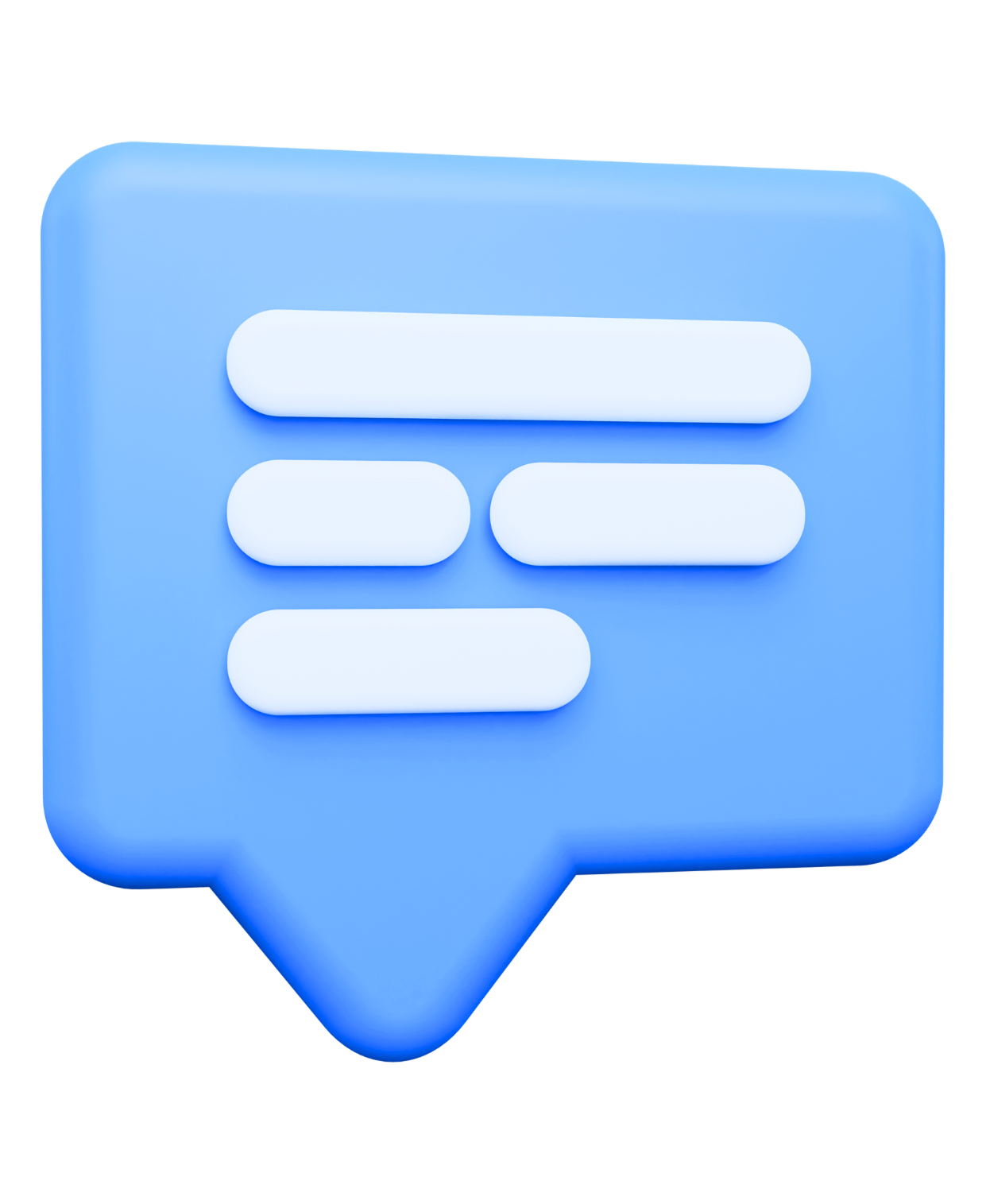 Terms and Conditions - Vineforce